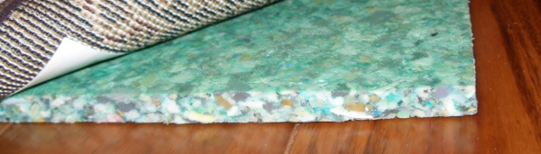 Rebond Foam | Custom Foam By Foamite